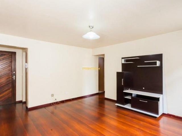 Apartamento à venda em Novo Mundo
