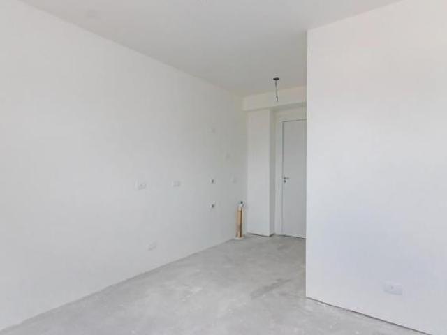 Apartamento à venda em Novo Mundo