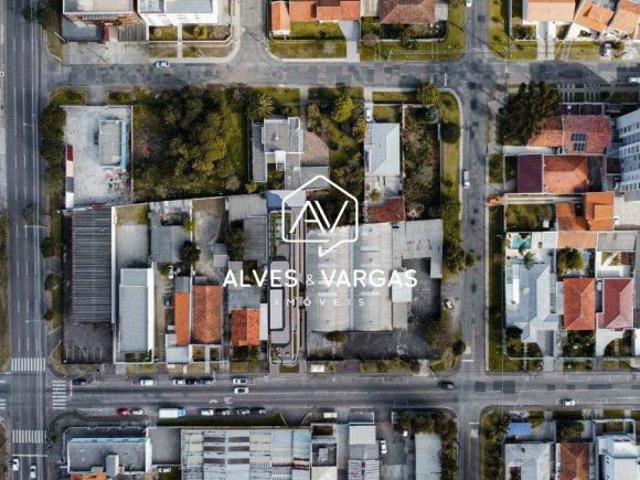 Apartamento à venda em Novo Mundo