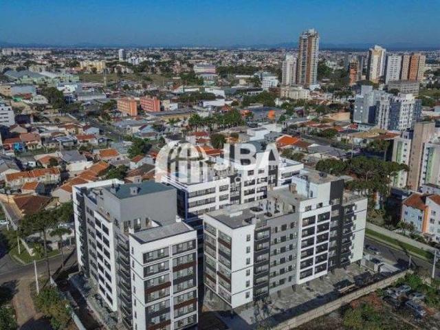 Apartamento à venda em Novo Mundo