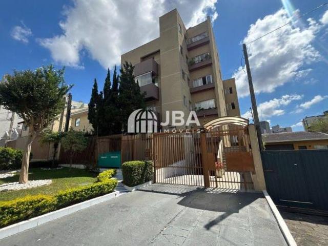 Apartamento à venda em Novo Mundo