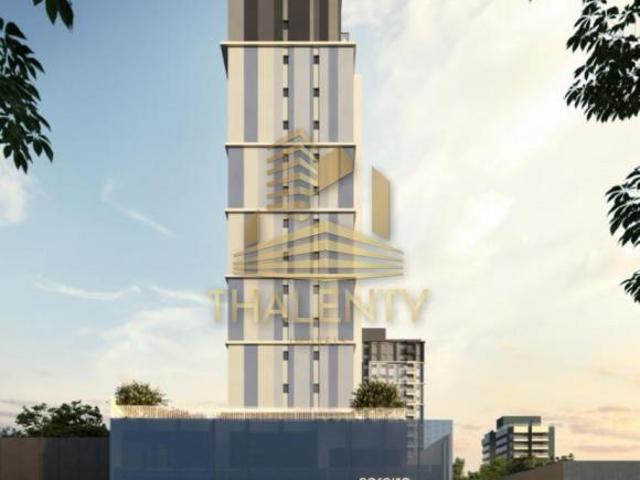 Apartamento à venda em Novo Mundo