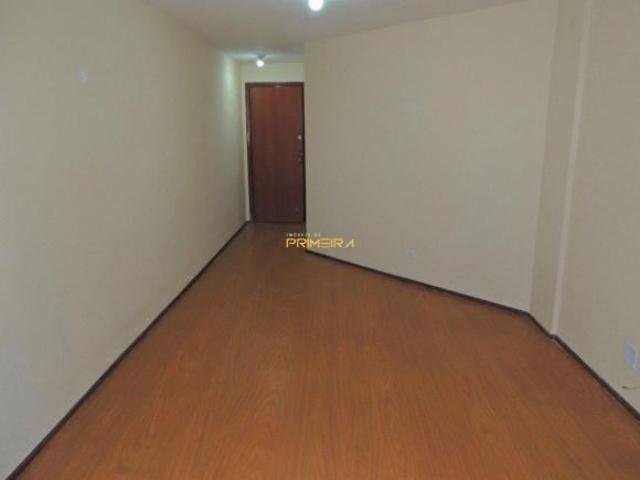 Apartamento à venda em Novo Mundo