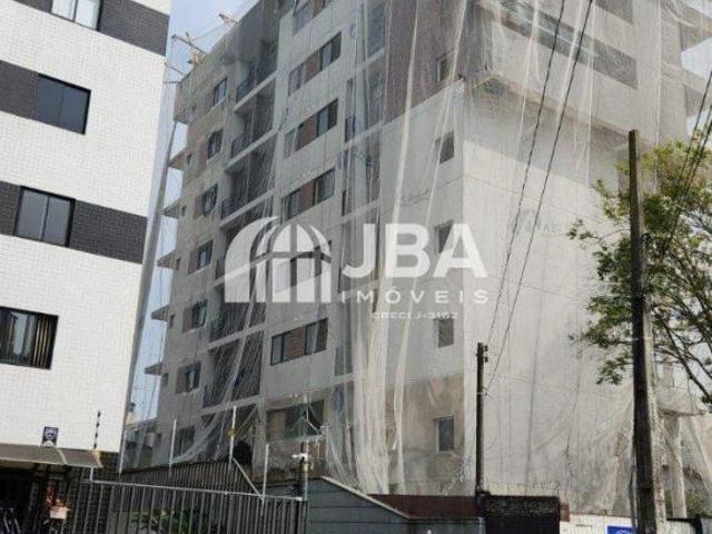 Apartamento à venda em Novo Mundo