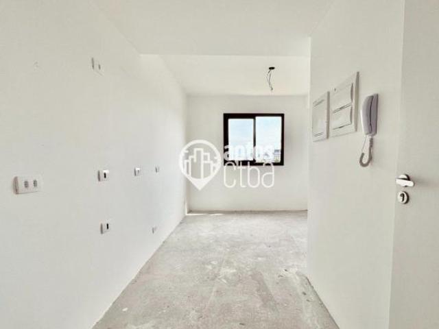 Apartamento à venda em Novo Mundo