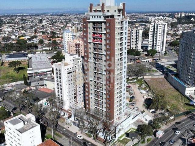 Apartamento à venda em Novo Mundo
