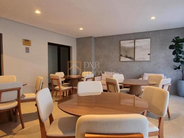 Apartamento à venda em Novo Mundo