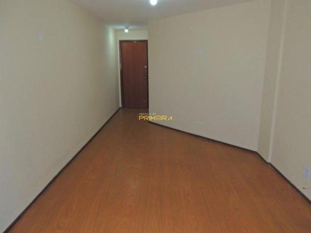 Apartamento à venda em Novo Mundo