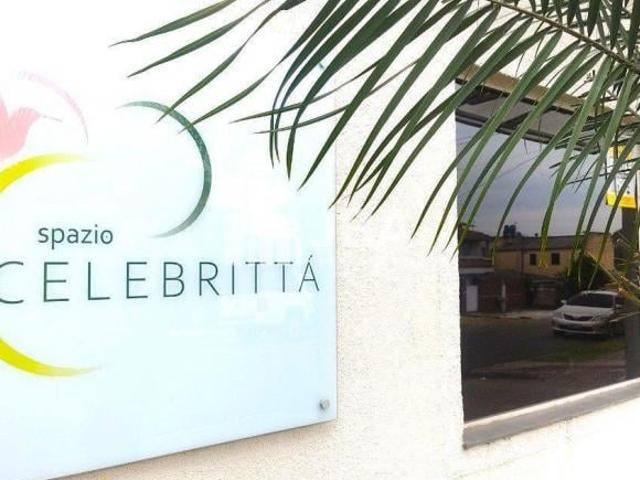 Apartamento à venda em Novo Mundo