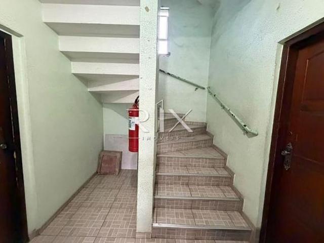 Apartamento à venda em Novo Riacho