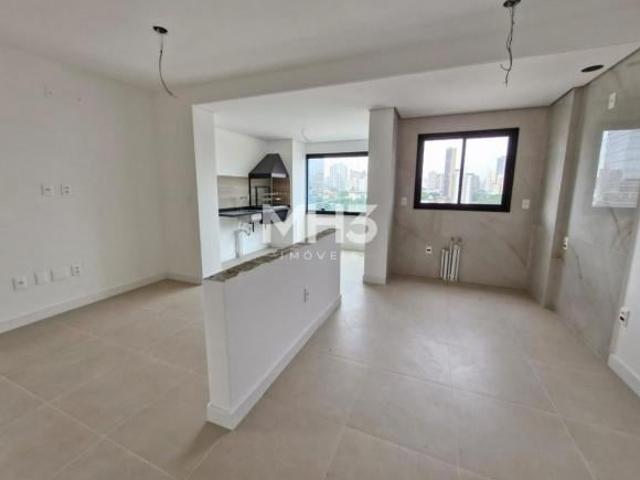 apartamento à venda em Nova Campinas
