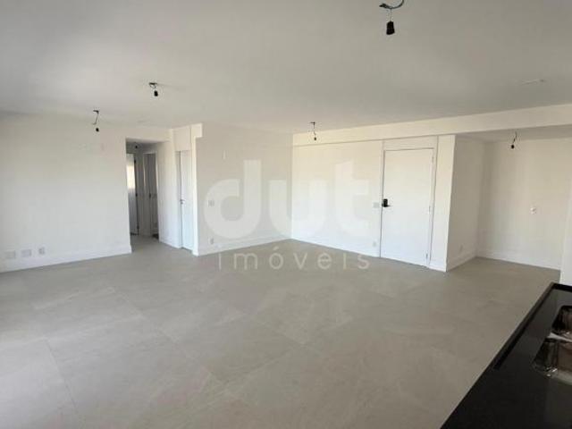 apartamento à venda em Nova Campinas