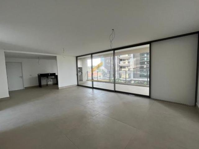 apartamento à venda em Nova Campinas