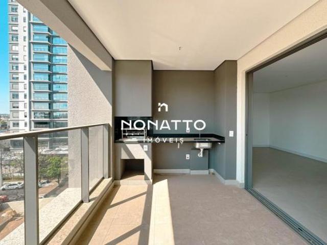 apartamento à venda em Nova Campinas