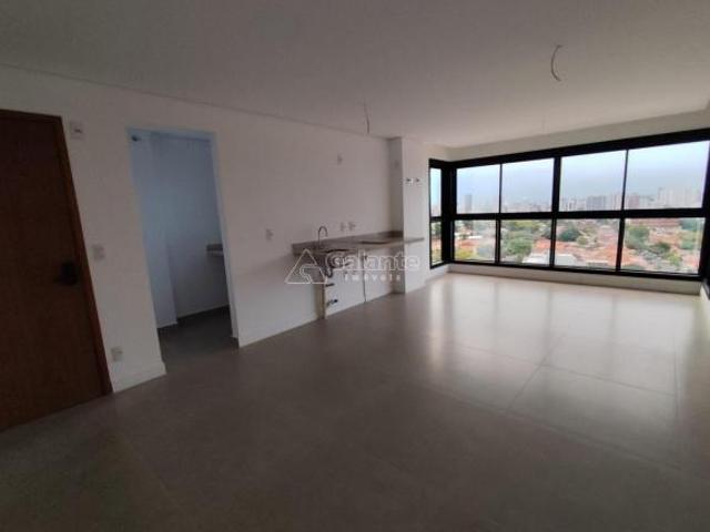 apartamento à venda em Nova Campinas