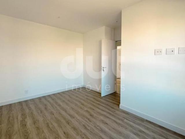 apartamento à venda em Nova Campinas