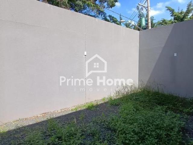 apartamento à venda em Nova Campinas