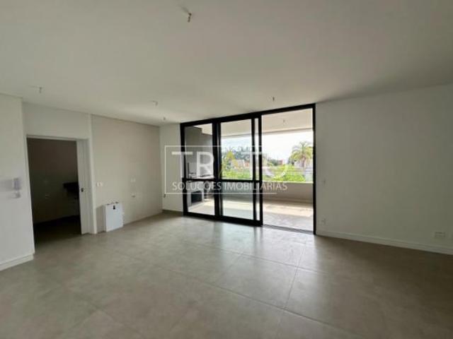 apartamento à venda em Nova Campinas