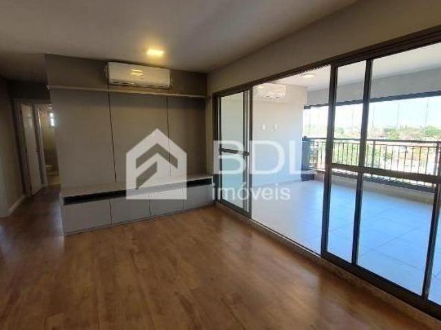 apartamento à venda em Nova Campinas