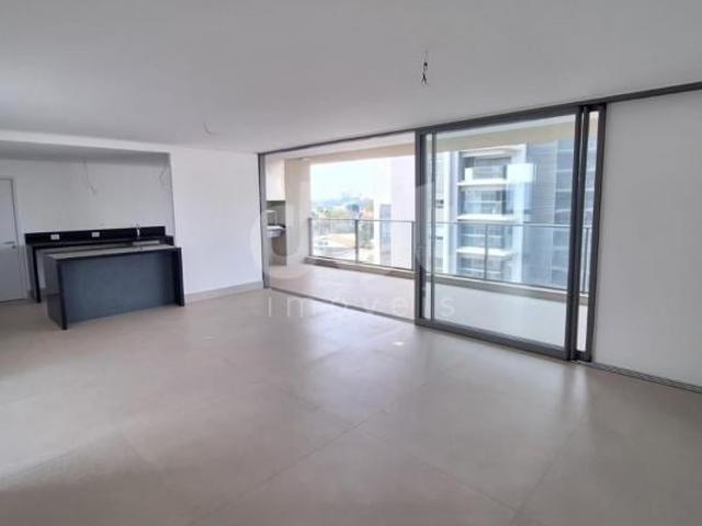 apartamento à venda em Nova Campinas