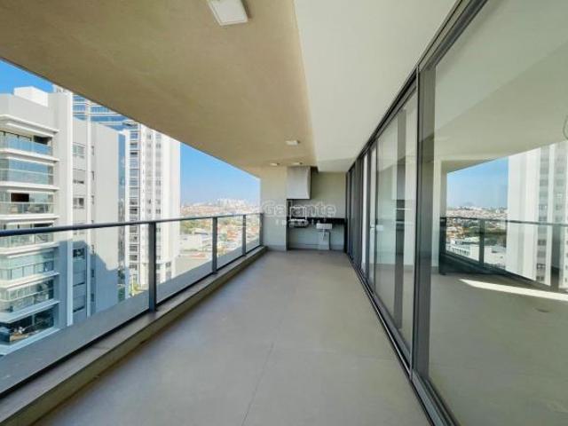 apartamento à venda em Nova Campinas