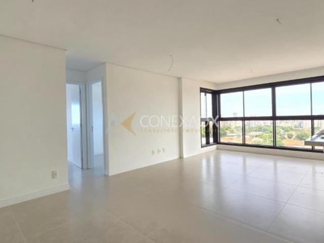 apartamento à venda em Nova Campinas