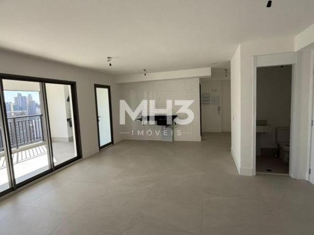 apartamento à venda em Nova Campinas