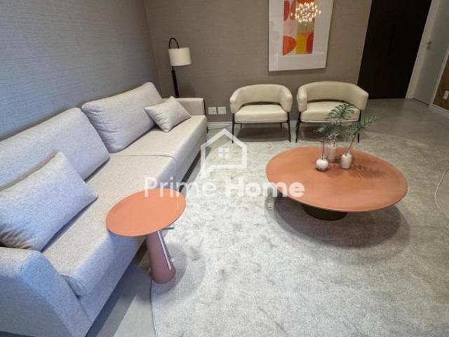apartamento à venda em Nova Campinas