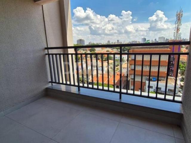 apartamento à venda em Nova Campinas