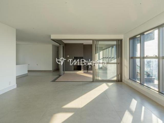 apartamento à venda em Nova Campinas