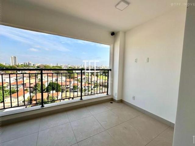 apartamento à venda em Nova Campinas