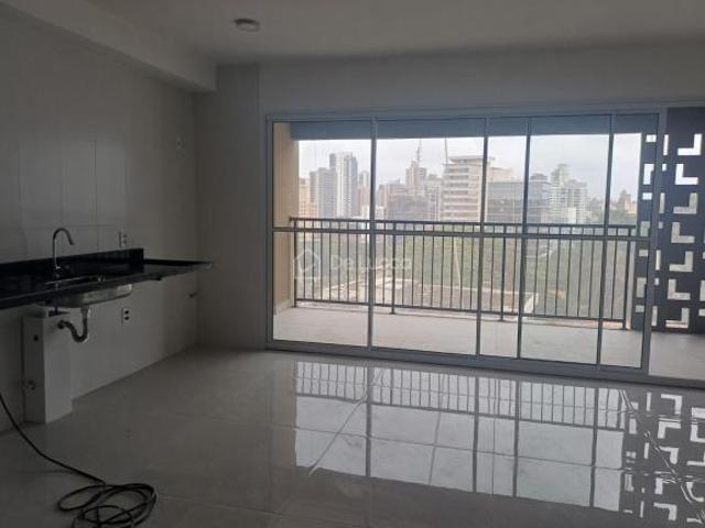 apartamento à venda em Nova Campinas