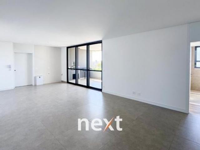 apartamento à venda em Nova Campinas
