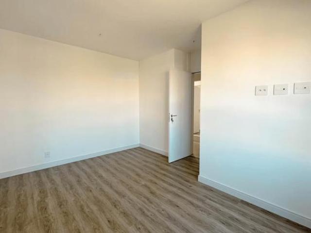 Apartamento à venda em Nova Campinas