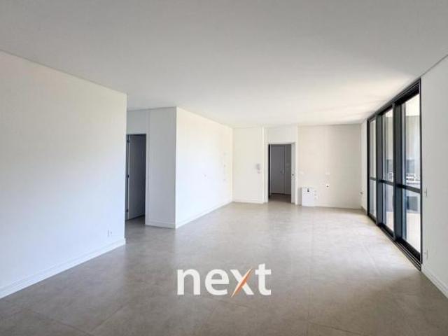 apartamento à venda em Nova Campinas