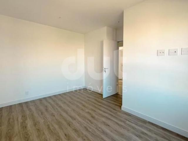 apartamento à venda em Nova Campinas