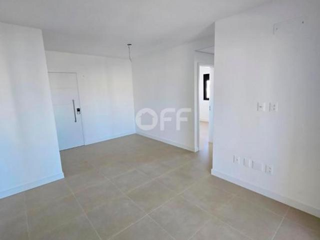 apartamento à venda em Nova Campinas