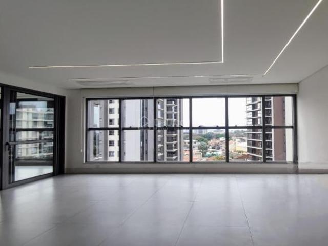 apartamento à venda em Nova Campinas