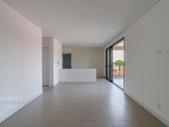 apartamento à venda em Nova Campinas