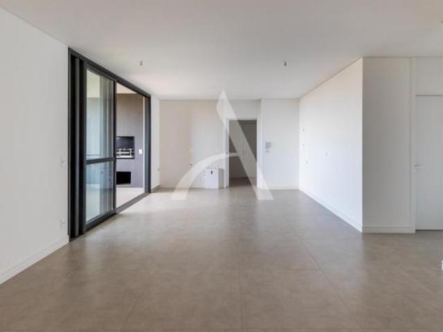 apartamento à venda em Nova Campinas