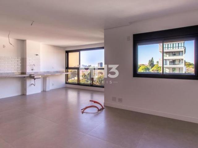 apartamento à venda em Nova Campinas