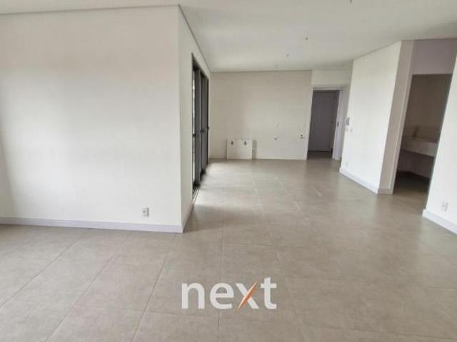 apartamento à venda em Nova Campinas
