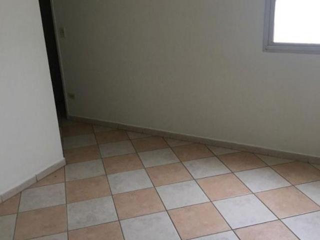 apartamento à venda em nova américa, piracicaba 2 quartos 55m²