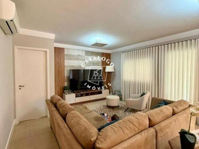 Apartamento à venda em Nova Aliança
