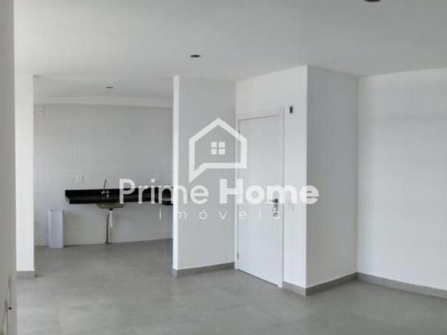 apartamento à venda em Nova Aparecida