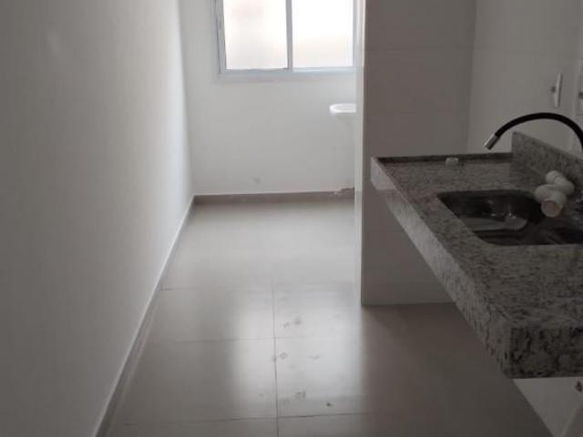 Apartamento à venda em Nova Gerti com 69 m², 2 quartos, 0 vagas
