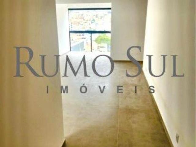 Apartamento à venda em Nova Gerty