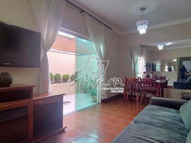 Apartamento térreo à venda em São Caetano do Sul