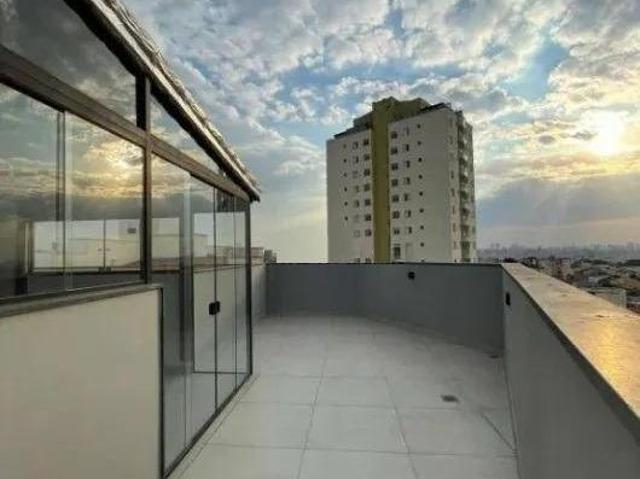 Apartamento à venda em Nova Gerty