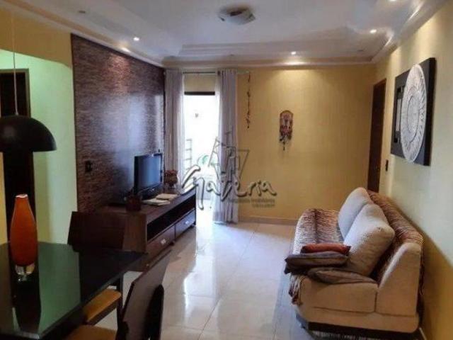 Apartamento com 2 quartos, à venda, no Bairro Nova Gerty